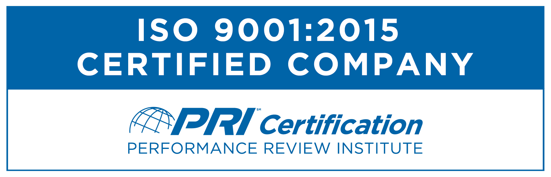 California | PDM Steel Service Centers, Inc.